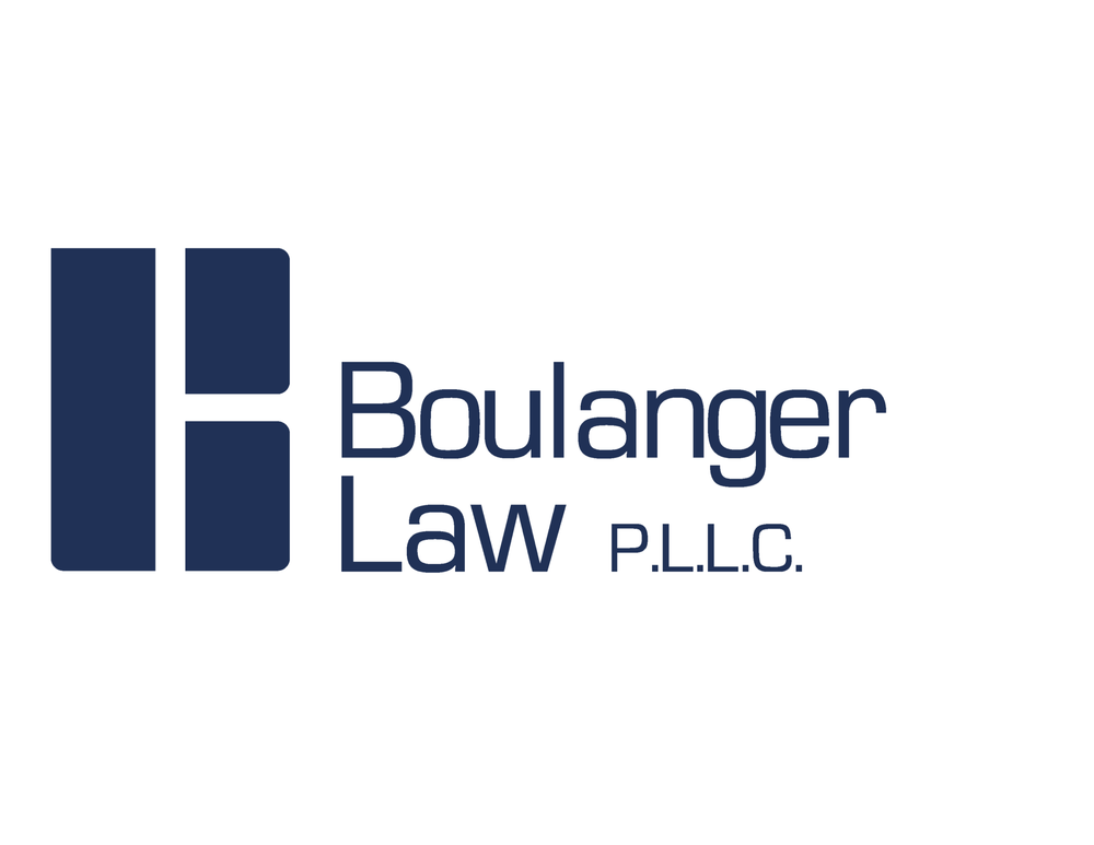 BOULANGER LAW - Updated July 2025 - 3 Executive Park Dr, Bedford, New ...