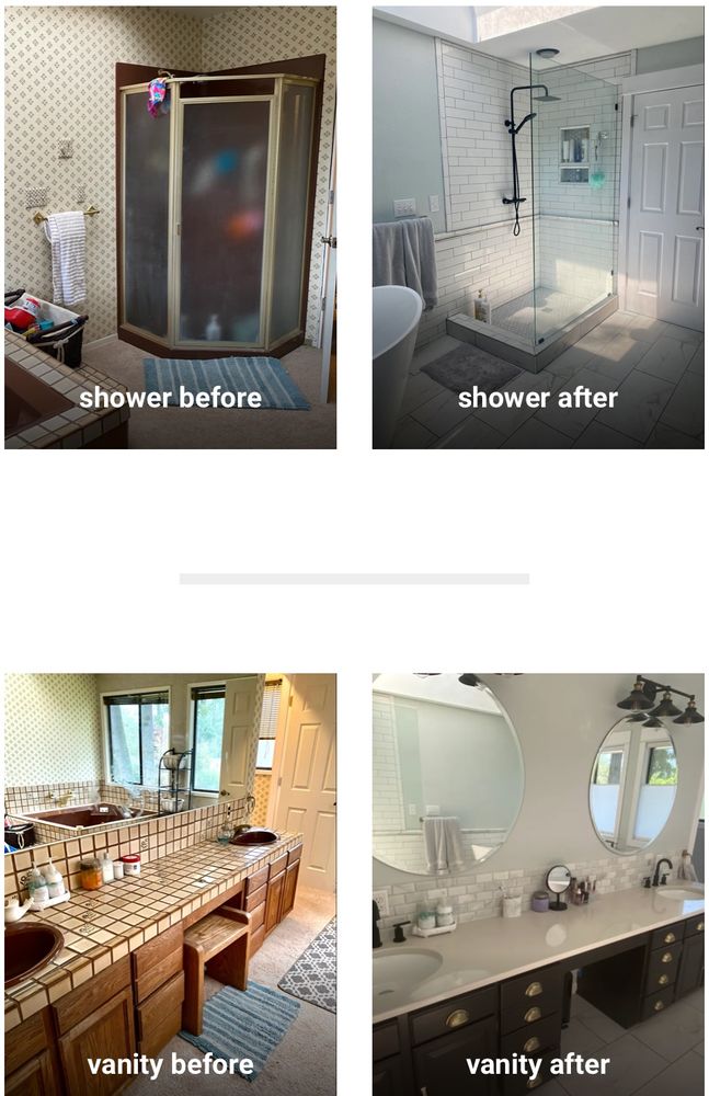 ANTONIOS ABOVE AND BEYOND CREATIONS - Updated April 2025 - Request Consultation - Grundy Center ...