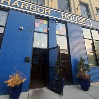 HARBOR HOUSE - Updated June 2024 - 180 Photos & 265 Reviews - 440 ...