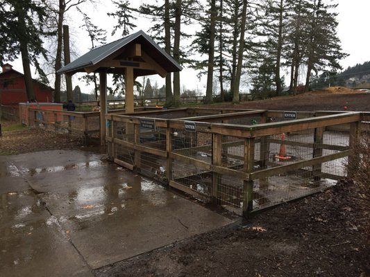 HAZELIA FIELD DOG PARK - Updated December 2025 - 86 Photos & 64 Reviews ...