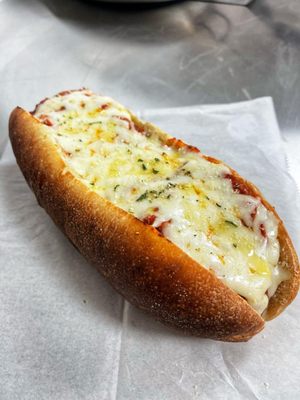 UNCLE RICO’S PIZZA - Updated December 2025 - 205 Photos & 203 Reviews ...