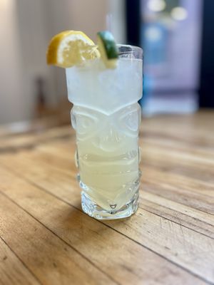 BEER & FISH COMPANY - Updated September 2025 - 184 Photos & 175 Reviews ...