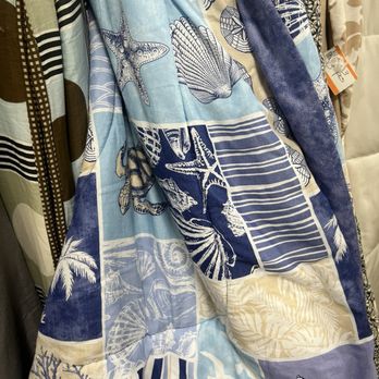 2ND AVE - Updated October 2025 - 10 Photos - 1071 Whitehorse ...