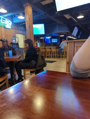 JAYBEE’S CHICKEN PALACE - 23 Photos & 26 Reviews - 11875 N Jantzen Dr ...