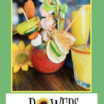 BOWERS HOTEL - Updated January 2026 - 35 Photos & 70 Reviews - 298 ...