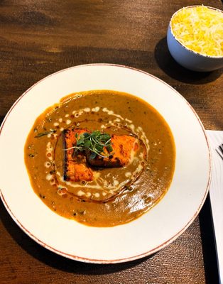 REVA MODERN INDIAN CUISINE - Updated August 2025 - 145 Photos & 47 ...