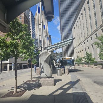 GOVERNMENT SQUARE - Updated December 2025 - 10 Photos - 5TH And Walnut ...