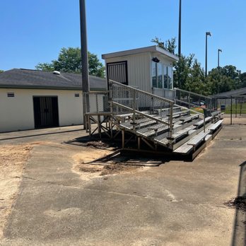 THOMAS SULLIVAN COMMUNITY CENTER - Updated July 2025 - 55 Photos - 351 ...