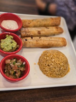 SALSA VERDE - Updated January 2026 - 146 Photos & 89 Reviews - 3894 N ...