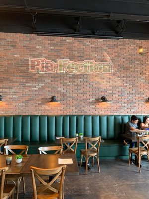 PIEFECTION - Updated September 2024 - 126 Photos & 66 Reviews - 720 ...