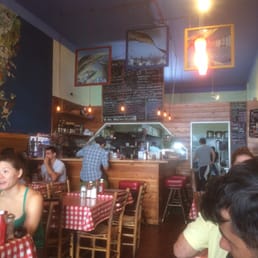 KATE’S KITCHEN - Updated November 2024 - 491 Photos & 945 Reviews - 471 ...