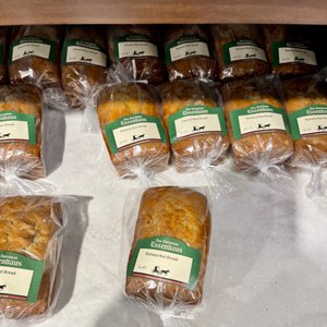 DAS DUTCHMAN ESSENHAUS - 518 Photos & 337 Reviews - 240 US Hwy 20 ...