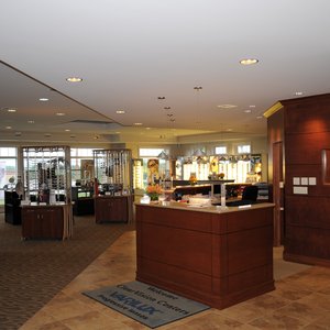 MEDICAL SERVICE COMPANY - 23 Reviews - 24000 Broadway Ave, Cleveland ...