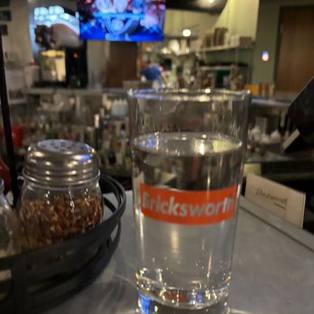 BRICKSWORTH BEER CO - Updated April 2025 - 127 Photos & 71 Reviews ...