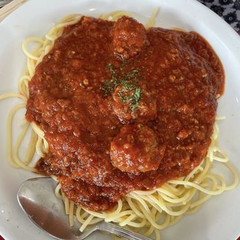 SPOON HOUSE BAKERY & RESTAURANT - Updated January 2025 - 2748 Photos ...