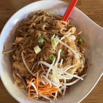 NIBBANA THAI RESTAURANT - Updated July 2024 - 312 Photos & 235 Reviews ...