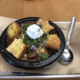 CV BBQ - Updated July 2025 - 175 Photos & 176 Reviews - 83214 Requa Ave ...