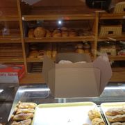 CHMURA’S BAKERY - 27 Photos & 32 Reviews - Bakeries - 14 Pulaski St ...