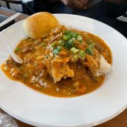 CORK’S CAJUN FRIED FISH & SHRIMP - 69 Photos & 46 Reviews - 5131 ...