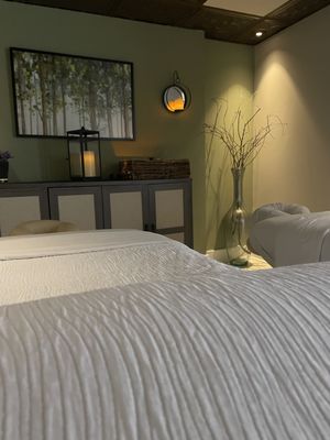 AWAKENING SPA - Updated October 2025 - 25 Photos & 49 Reviews - 2600 N ...