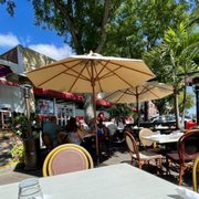 TREVA RESTAURANT & BAR - 712 Photos & 561 Reviews - 980 Farmington Ave ...