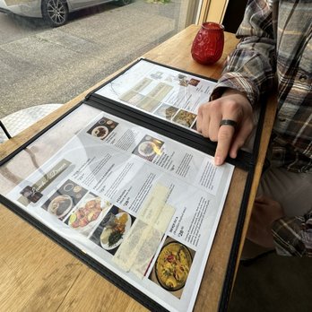 BOTTECO BRAZIL - Updated December 2025 - 27 Photos & 39 Reviews - 15 ...