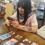 EMERALD TAVERN GAMES & CAFE - 151 Photos & 196 Reviews - 9012 Research ...