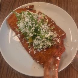 LULA - Updated July 2025 - 20 Photos & 14 Reviews - 28 Oak St ...