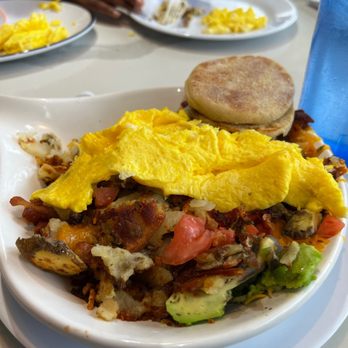 TOM JONES FAMILY RESTAURANT - Updated April 2025 - 126 Photos & 132 ...