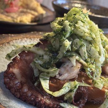 BOKAGUÁ - Updated October 2025 - 243 Photos & 83 Reviews - 3541 ...