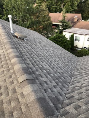 EMT SOLAR & ROOFING - Updated October 2025 - 52 Photos & 11 Reviews ...