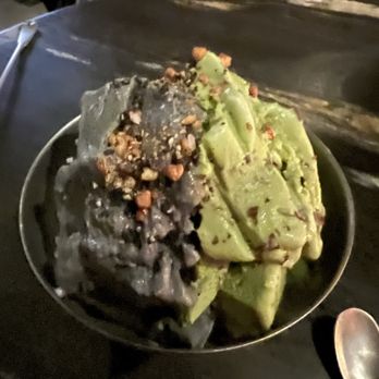 RVR VENICE - Updated June 2025 - 277 Photos & 77 Reviews - 1305 Abbot ...