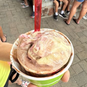 AN RAN JU GELATO & TEAHOUSE - Updated October 2024 - 351 Photos & 386 ...