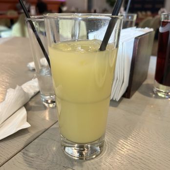 CALABASH AFRICAN KITCHEN - Updated May 2025 - 992 Photos & 614 Reviews ...