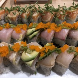 BOTO SUSHI - Updated September 2025 - 1206 Photos & 675 Reviews - 11835 ...