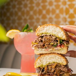 MOTEK MIAMI BEACH - Updated October 2025 - 184 Photos & 103 Reviews ...