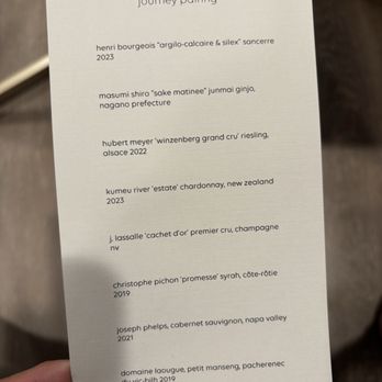 BIRDSONG - Updated October 2025 - 3536 Photos & 476 Reviews - 1085 ...