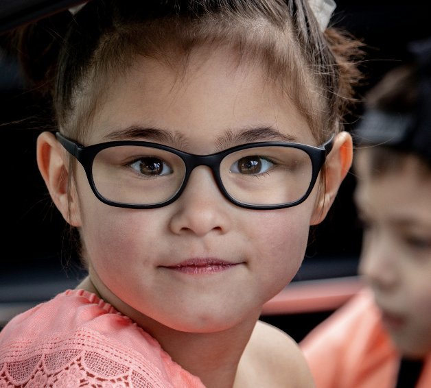 EARTH VISION EYE CARE - Updated January 2026 - 47 Reviews - 5499 N ...