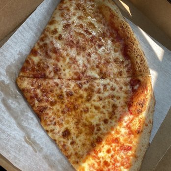 AMORE PIZZA - Updated July 2025 - 31 Photos & 83 Reviews - 430 Old ...