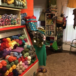 MICHAELS - Updated August 2025 - 3940 W Washita St, Springfield ...