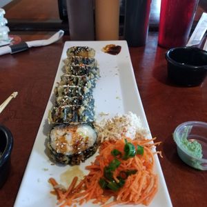 SUSHI SONORA - 59 Photos & 38 Reviews - 3555 W Mcdowell Rd, Phoenix ...