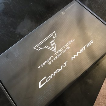 OREGON AIRSOFT ARENA - Updated December 2025 - 31 Photos & 36 Reviews ...