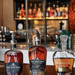 TWENTY EIGHT - Updated December 2025 - 2062 Photos & 732 Reviews ...