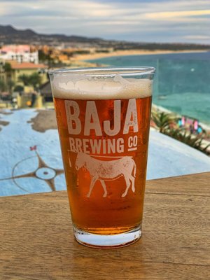 BAJA BREWING COMPANY - 301 Photos & 193 Reviews - Callejón del Pescador ...