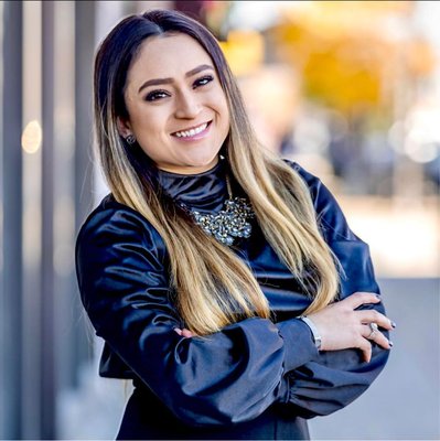 CHRISTINA EHRLICHMAN - REALTY OF CHICAGO - Contact Agent - 600 S Weber ...