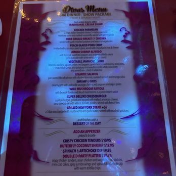 LIPS - ATLANTA - Updated October 2024 - 929 Photos & 450 Reviews - 3011 ...