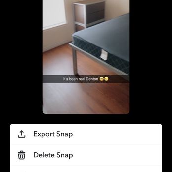 FORUM AT DENTON STATION - Updated October 2025 - 73 Photos & 25 Reviews ...