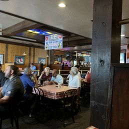 ST. JOHN’S BAR & GRILL - Updated September 2025 - 1852 Photos & 2600 ...