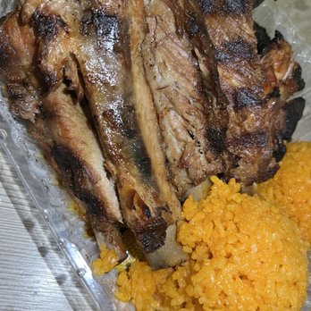 GUAHAN GRILL - Updated May 2024 - 1301 Photos & 1007 Reviews - 4259 ...