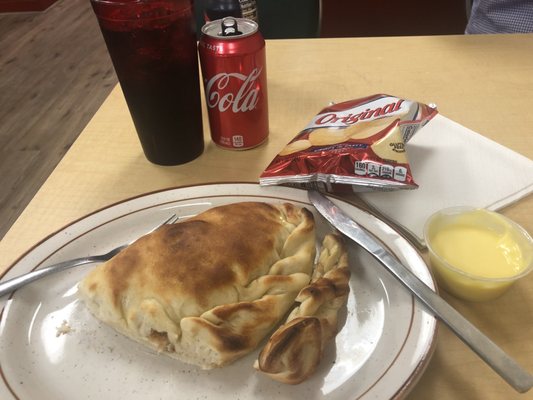 ALL8UP PIZZA - 16 Photos & 37 Reviews - Italian - 23 N 3rd St, Hamilton ...